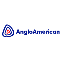 Task 6 – Develop a chance find procedure – Anglo American Social Way ...